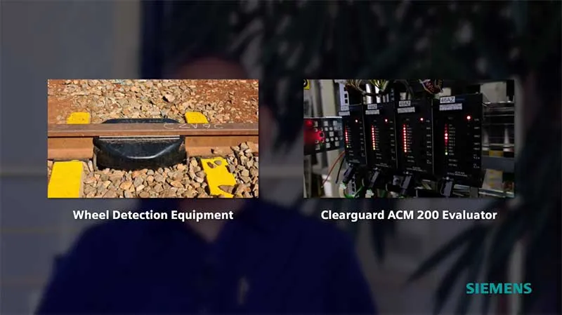 Siemens Mobility’s Latest Generation Axle Counters Fit Seamlessly with ...